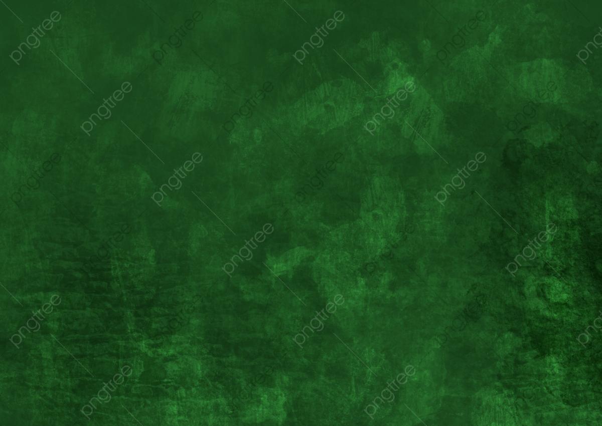 Dark Green Textured Wallpapers - Top Free Dark Green Textured ...