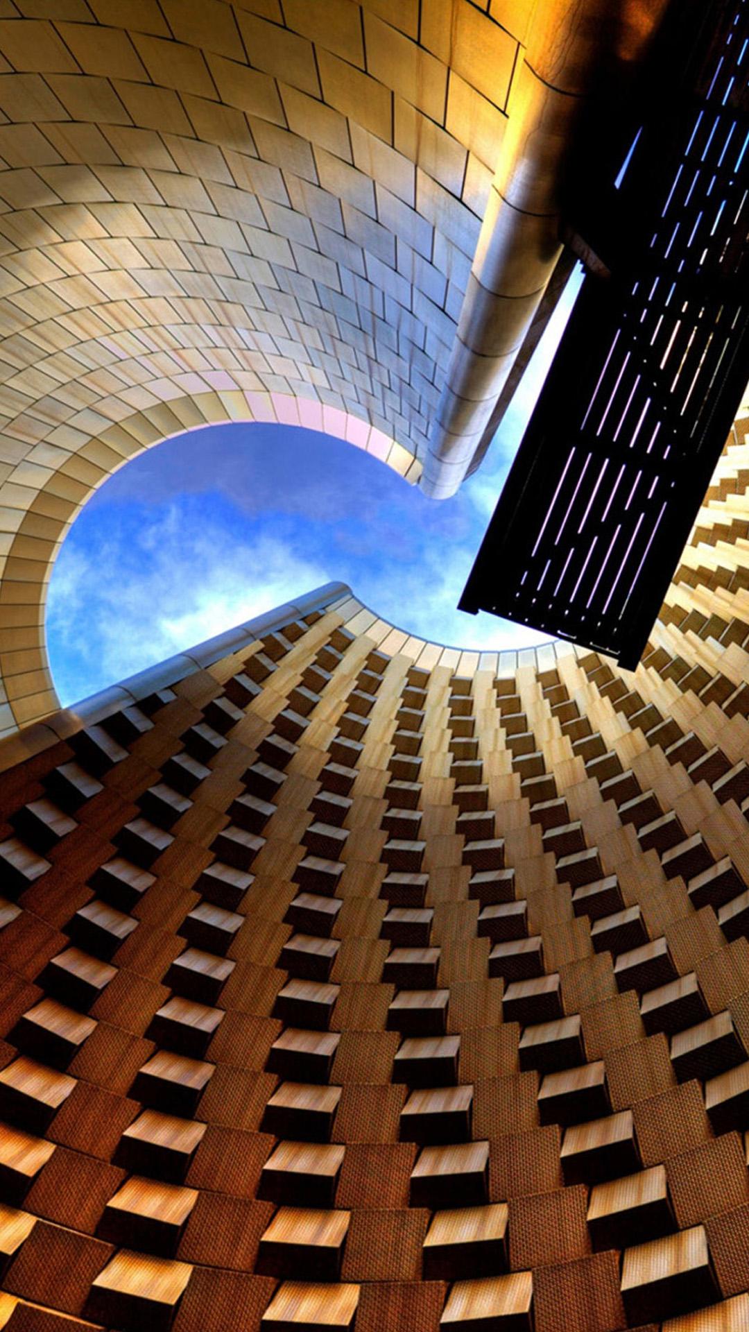 Architecture iPhone 5 Wallpapers - Top Free Architecture iPhone 5 ...