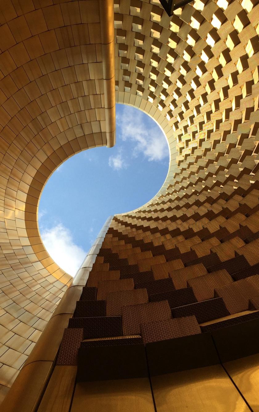 Architecture iPhone 5 Wallpapers - Top Free Architecture iPhone 5 ...