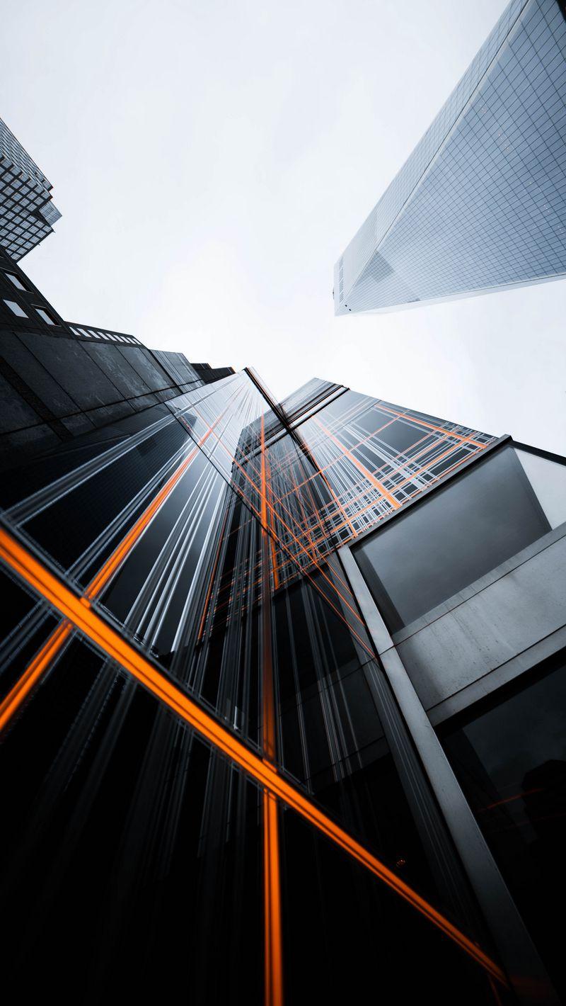 Architecture iPhone 5 Wallpapers - Top Free Architecture iPhone 5 ...