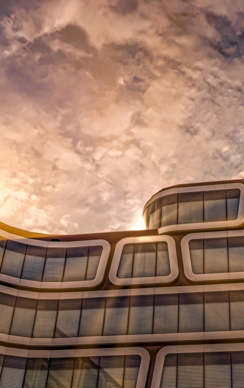 Architecture iPhone 5 Wallpapers - Top Free Architecture iPhone 5 ...