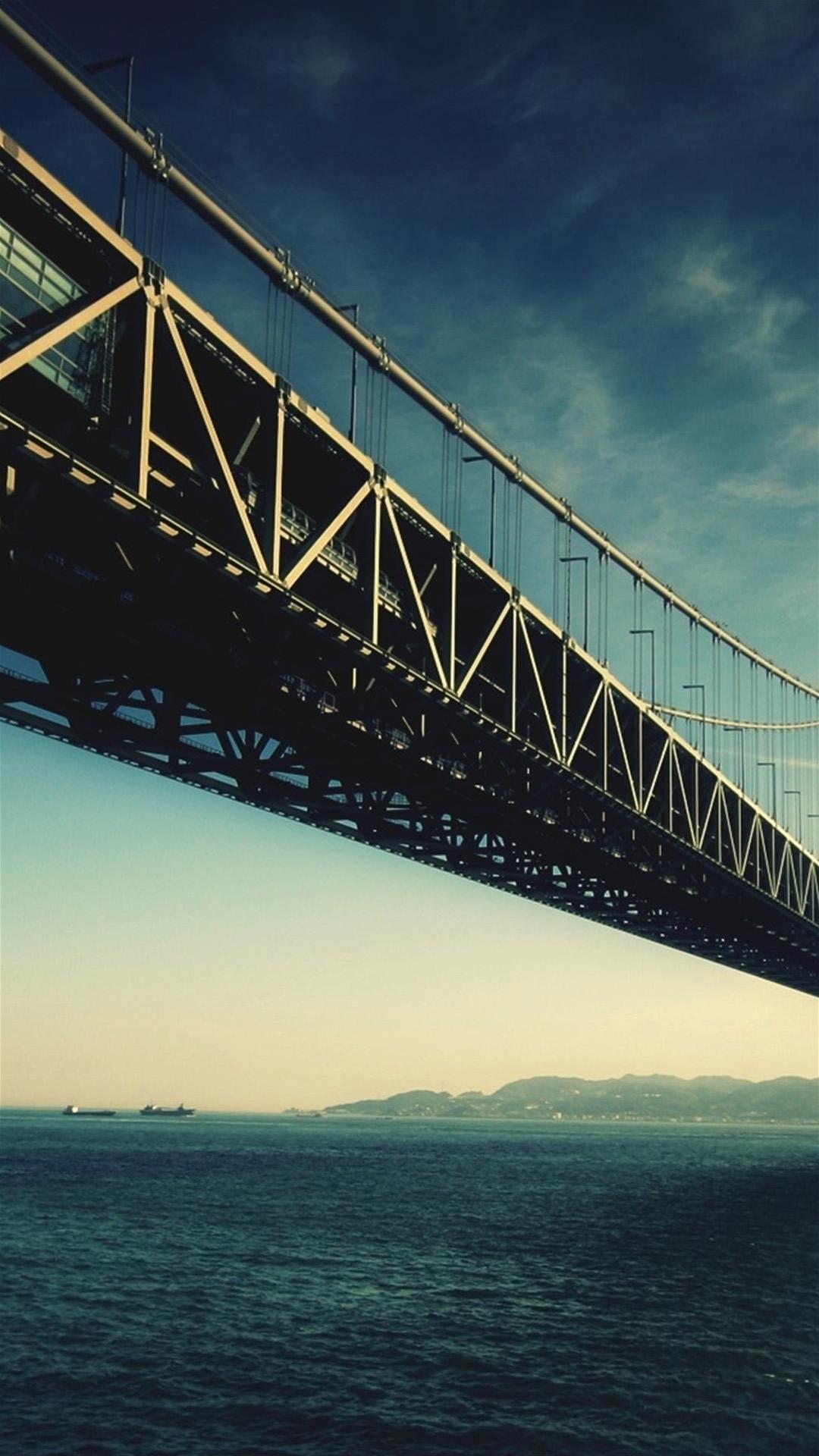 Architecture iPhone 5 Wallpapers - Top Free Architecture iPhone 5 ...