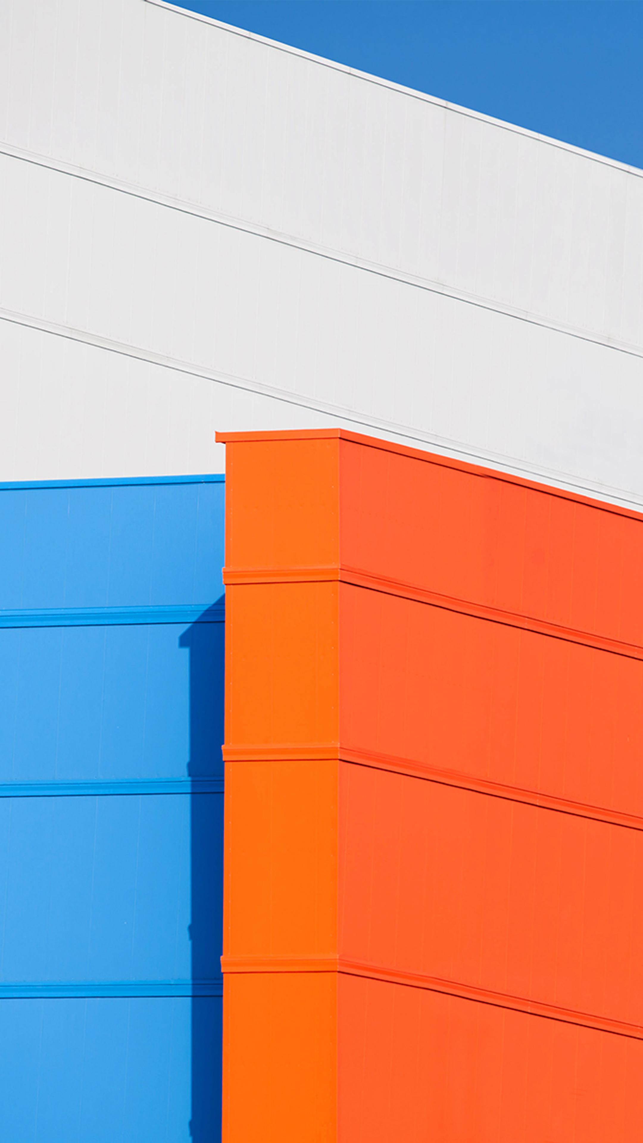 Architecture iPhone 5 Wallpapers - Top Free Architecture iPhone 5 ...