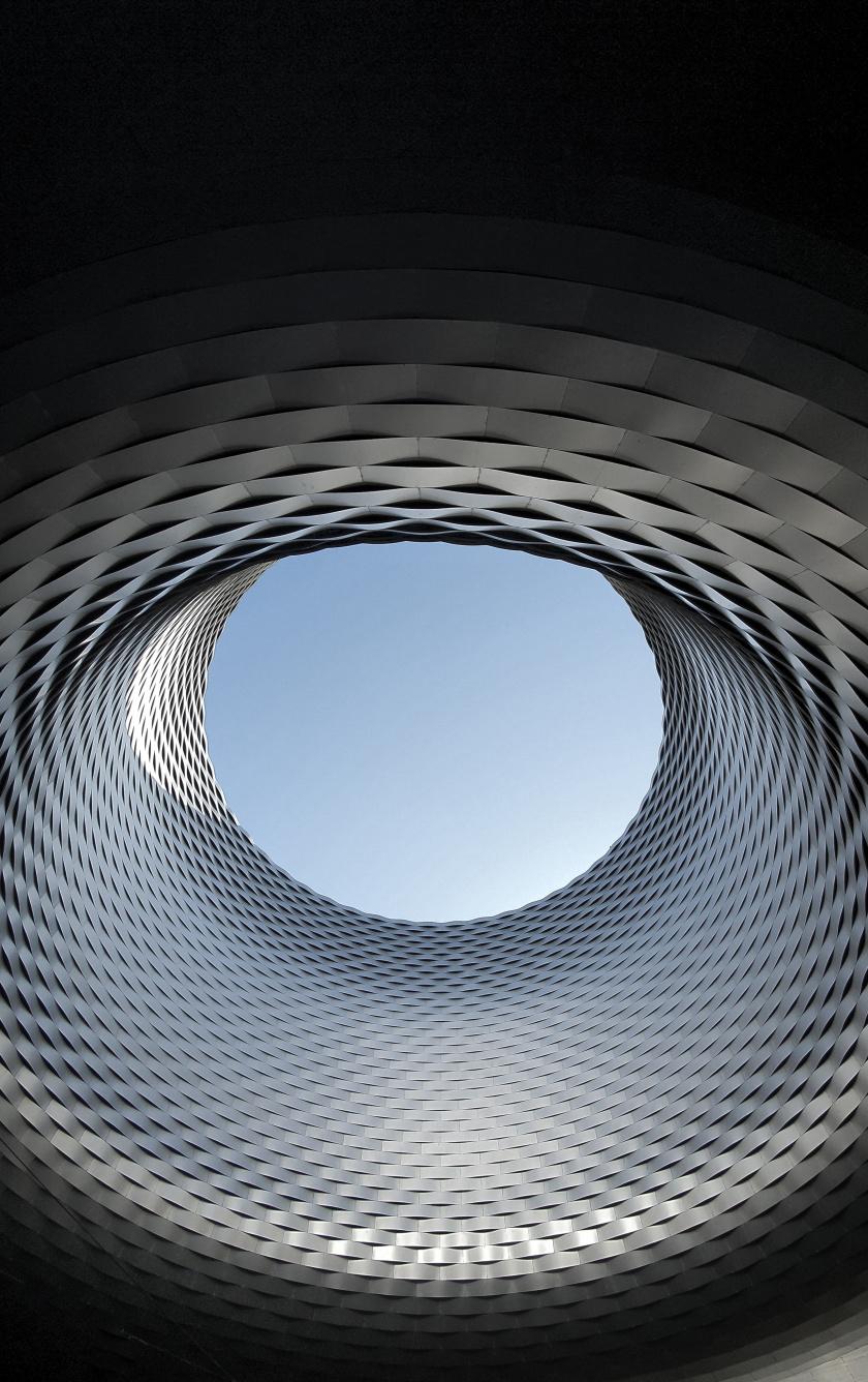 Architecture iPhone 5 Wallpapers - Top Free Architecture iPhone 5 ...