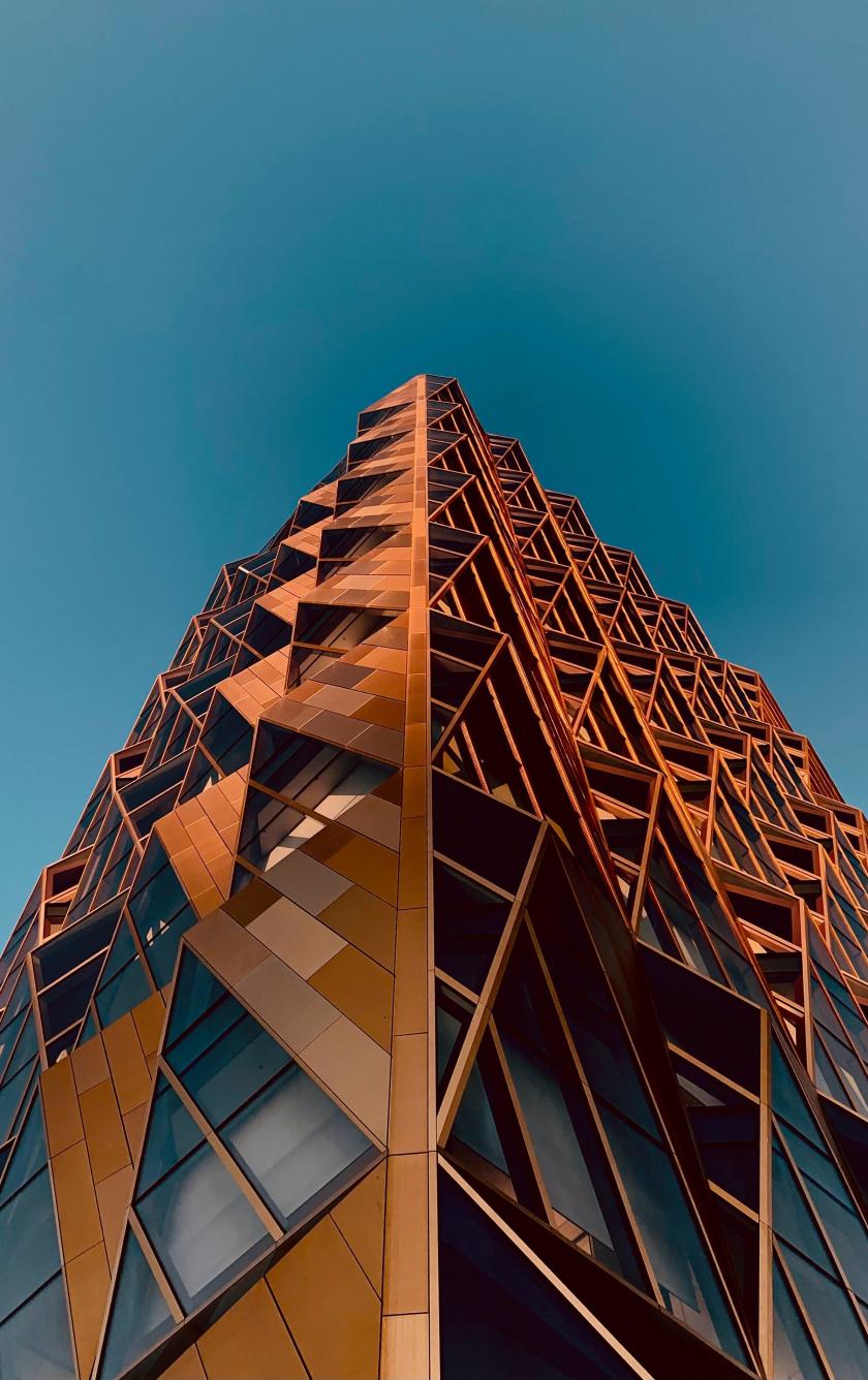 Architecture iPhone 5 Wallpapers - Top Free Architecture iPhone 5 ...