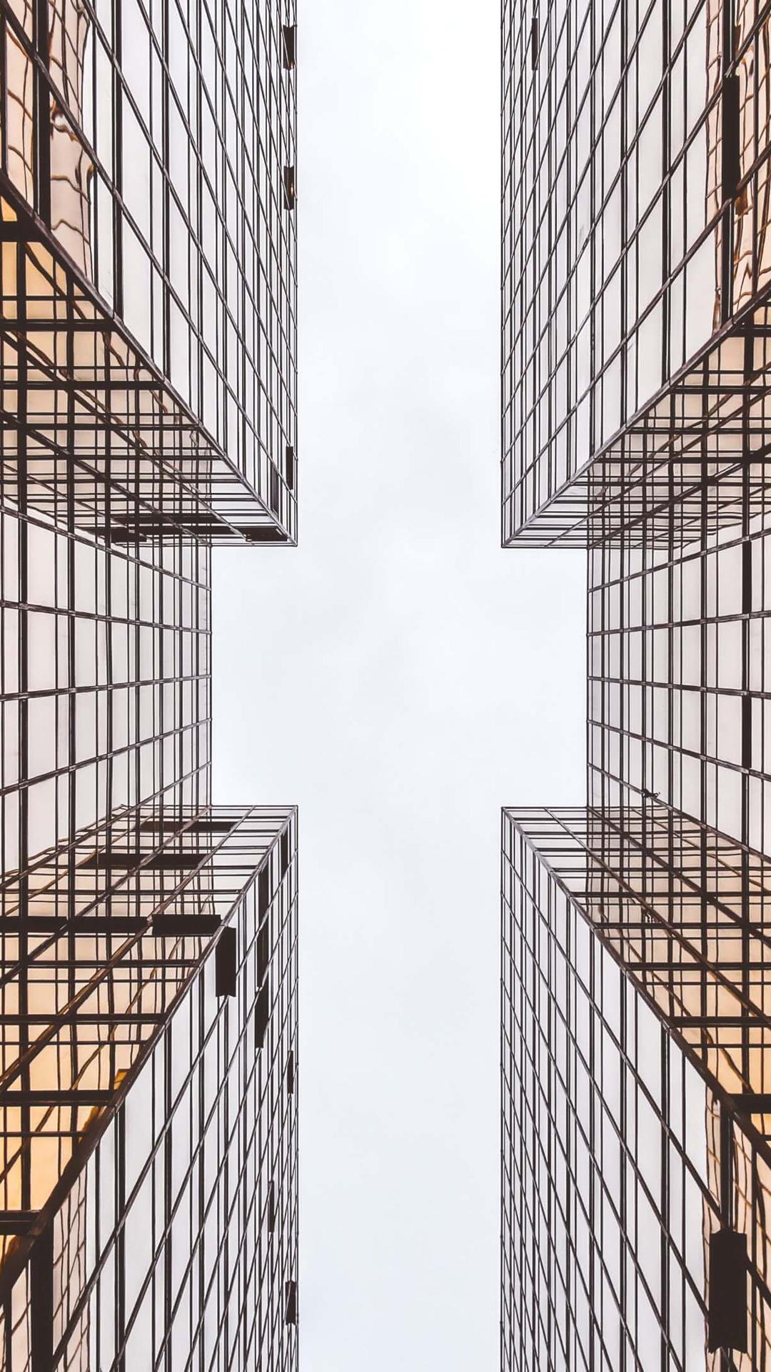 Architecture iPhone 5 Wallpapers - Top Free Architecture iPhone 5 ...