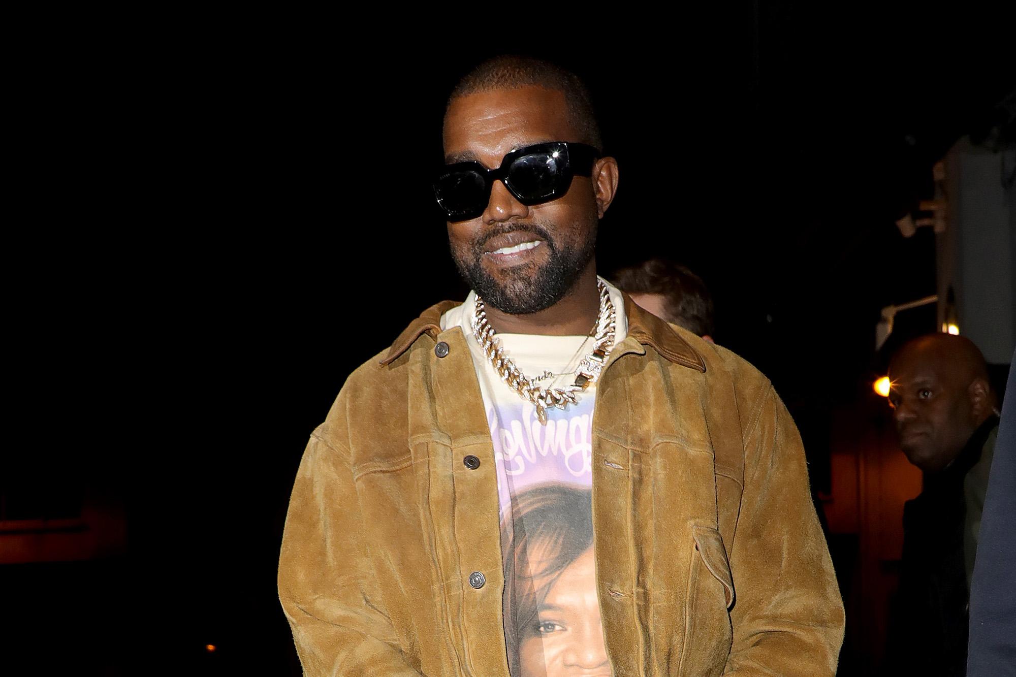 Kanye West Late Registration Wallpapers - Top Free Kanye West Late ...