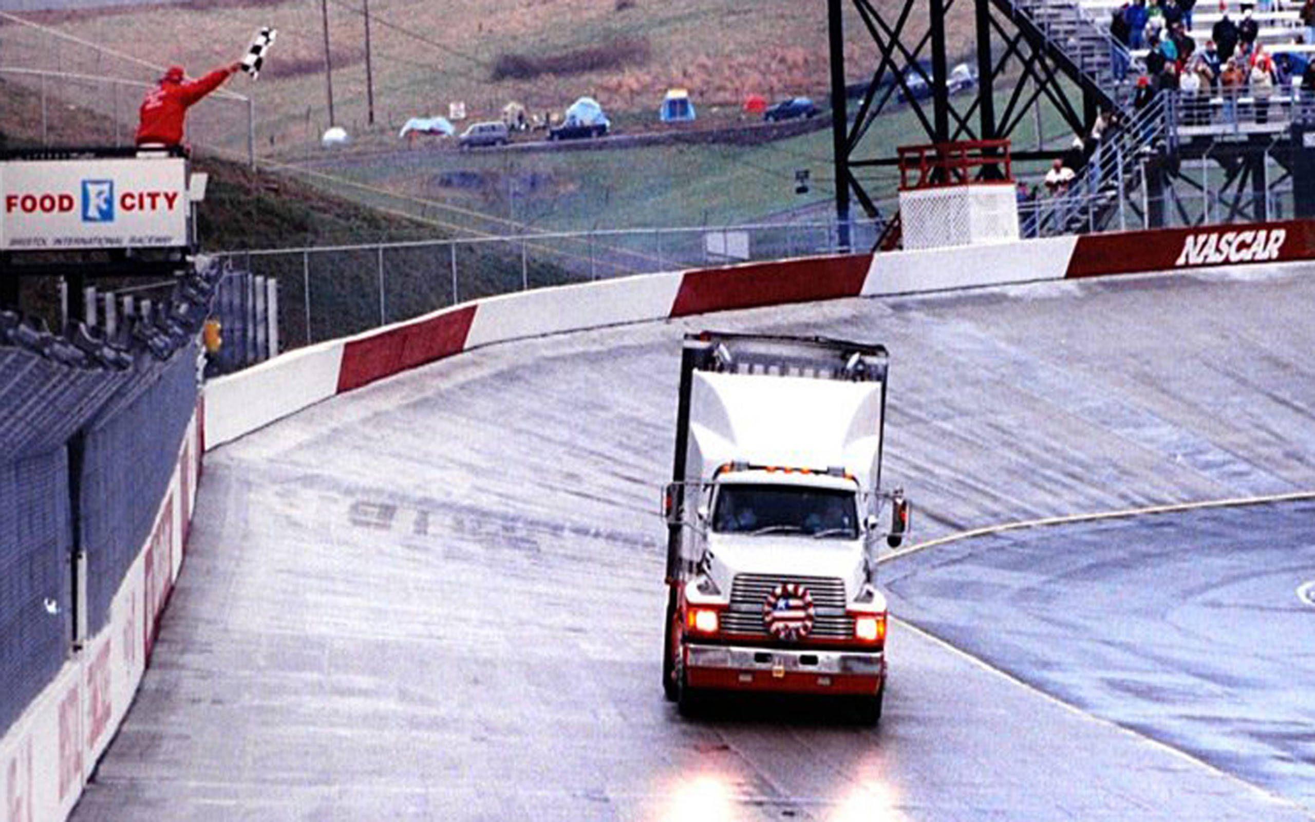 Alan Kulwicki Wallpapers - Top Free Alan Kulwicki Backgrounds ...