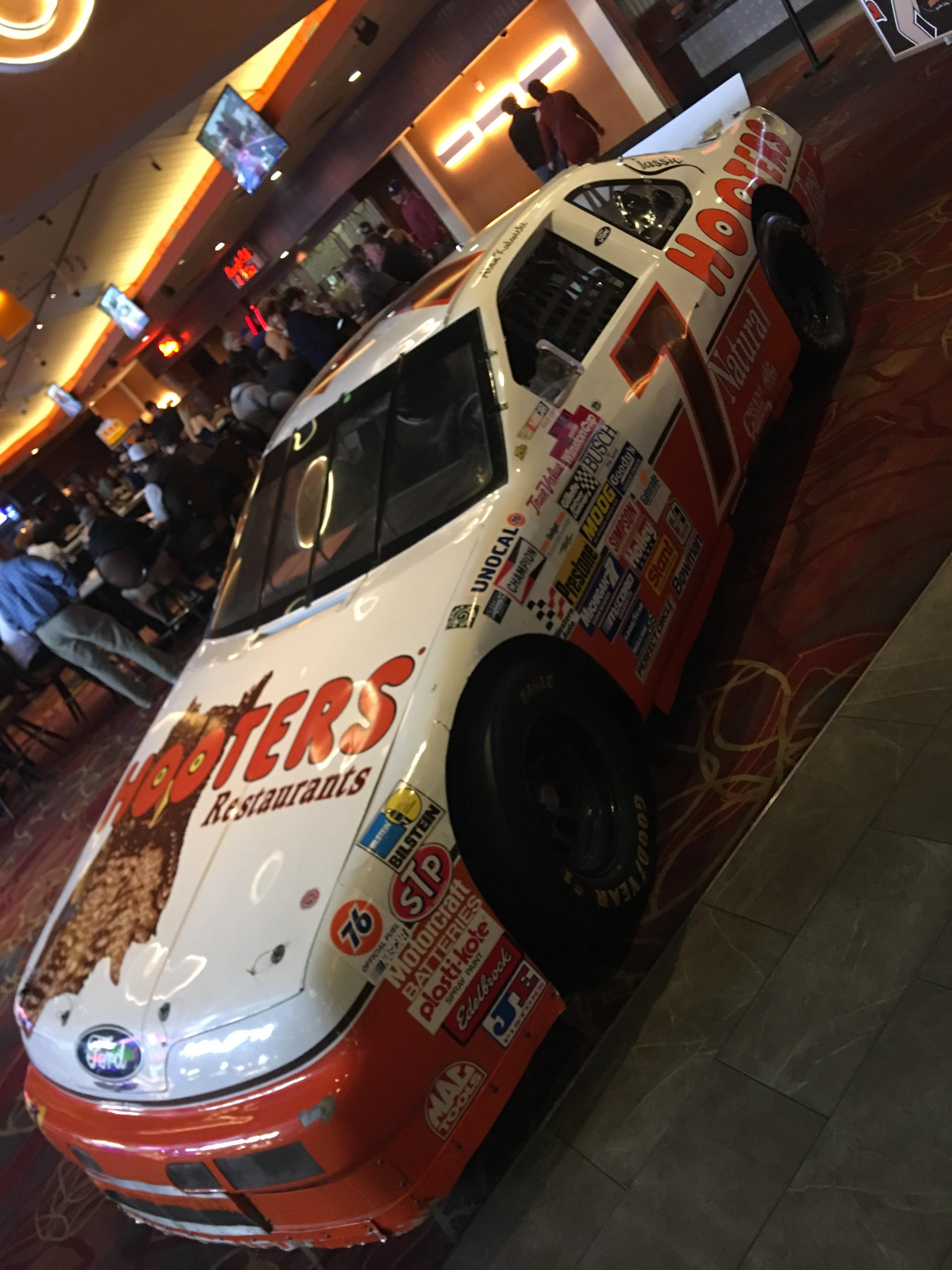 Alan Kulwicki Wallpapers - Top Free Alan Kulwicki Backgrounds ...