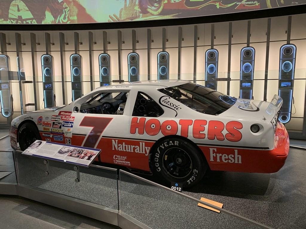 Alan Kulwicki Wallpapers - Top Free Alan Kulwicki Backgrounds ...