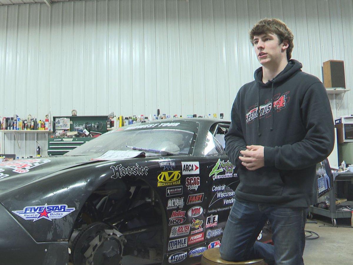 Alan Kulwicki Wallpapers - Top Free Alan Kulwicki Backgrounds ...