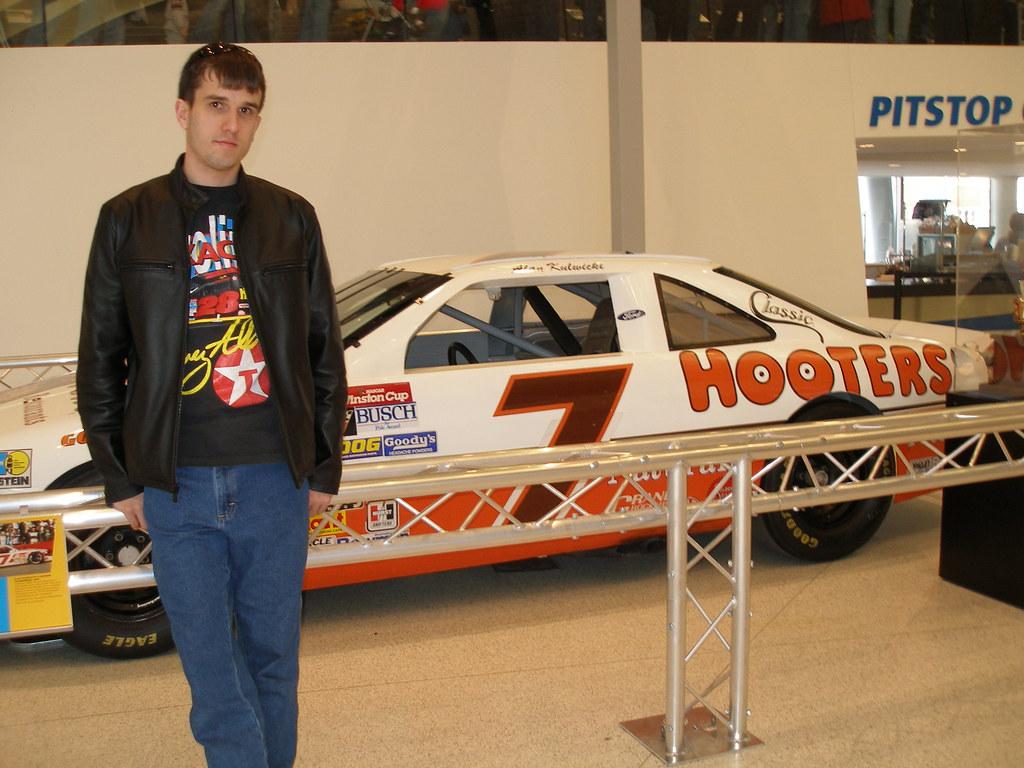 Alan Kulwicki Wallpapers - Top Free Alan Kulwicki Backgrounds ...