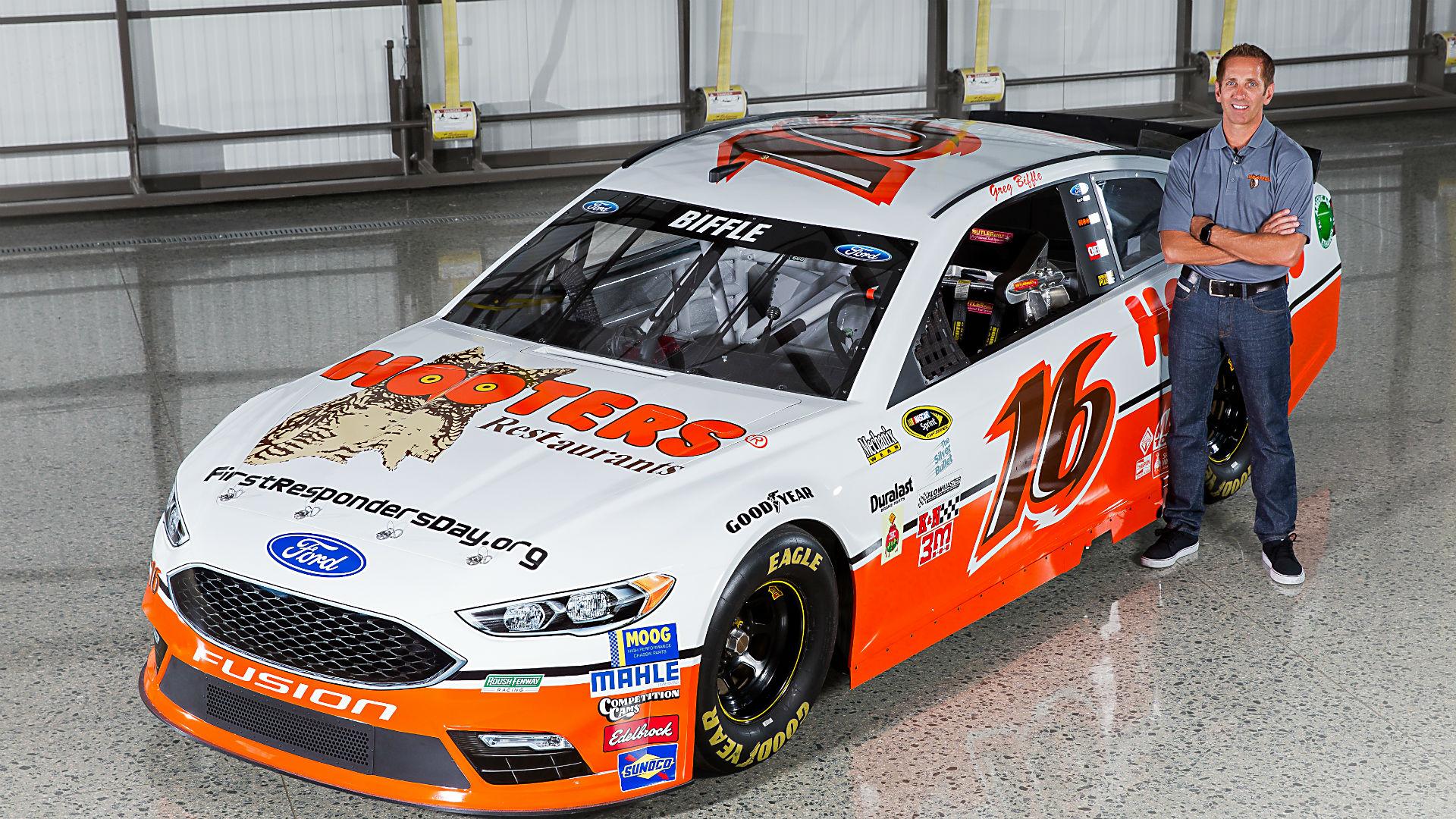 Alan Kulwicki Wallpapers - Top Free Alan Kulwicki Backgrounds ...