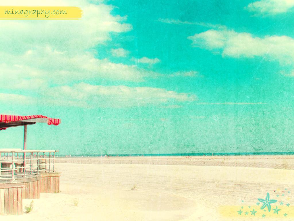 Retro Surf Art Wallpapers - Top Free Retro Surf Art Backgrounds ...