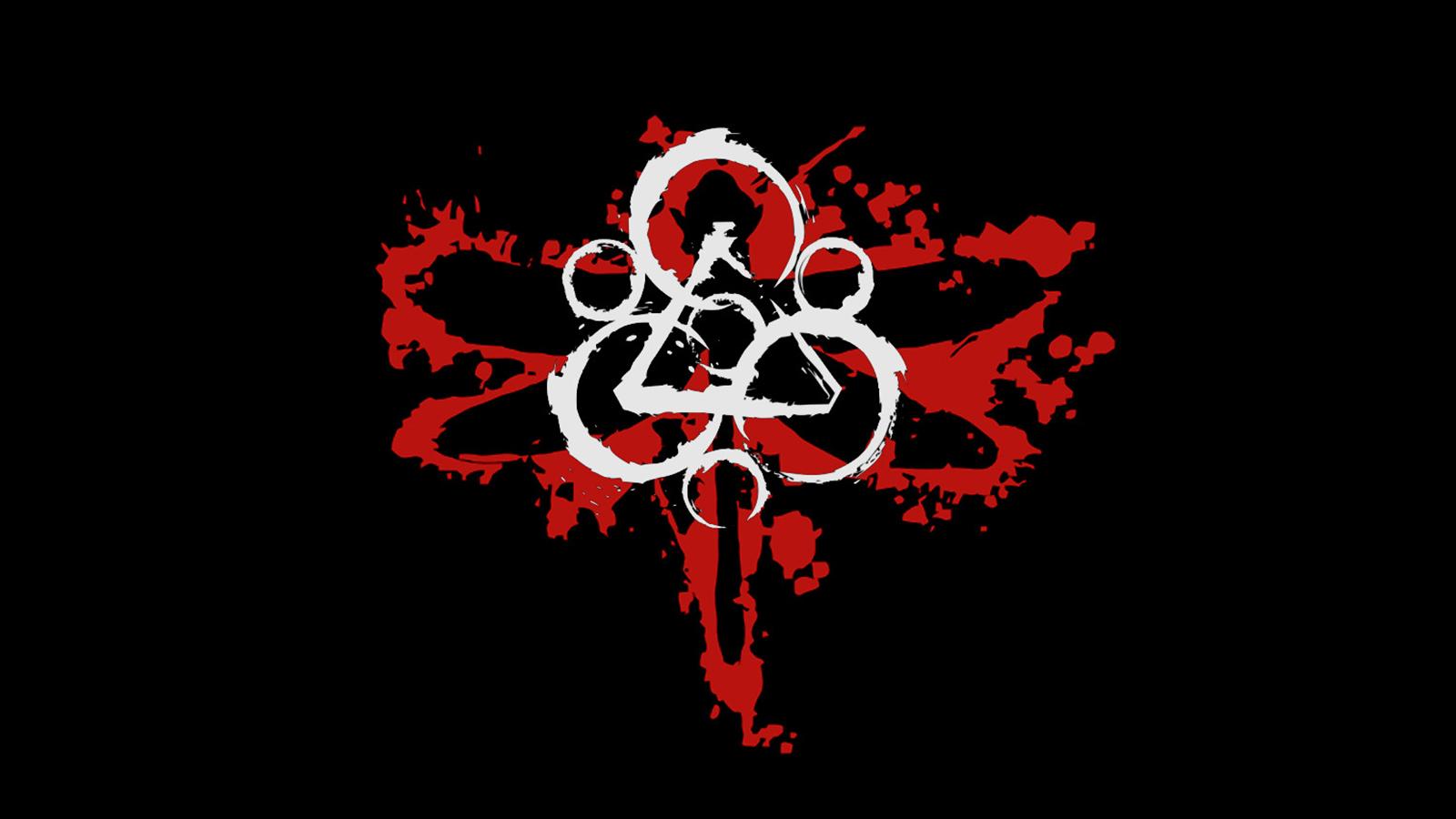 Coheed and Cambria Dragonfly Wallpapers - Top Free Coheed and Cambria ...