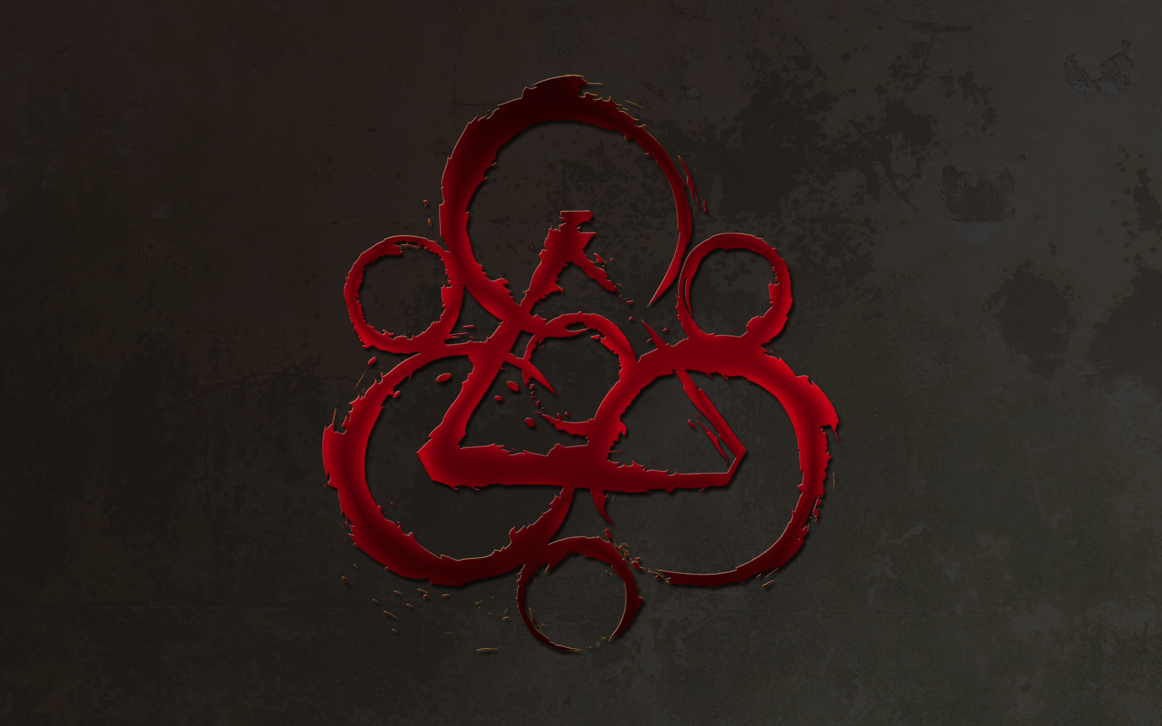 Coheed and Cambria Dragonfly Wallpapers - Top Free Coheed and Cambria ...