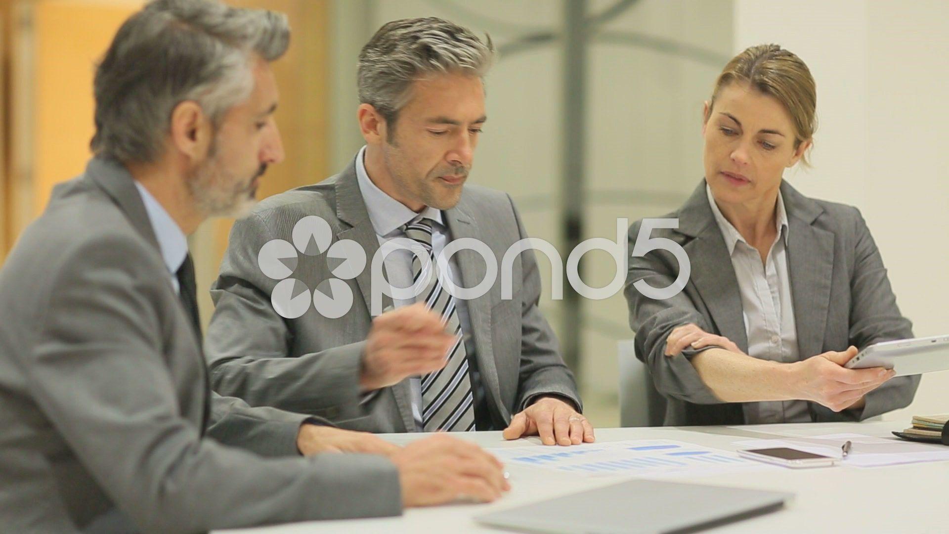 Finance Meeting Wallpapers - Top Free Finance Meeting Backgrounds ...