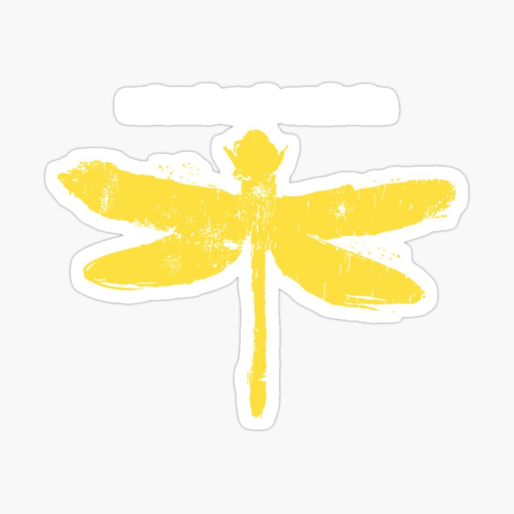 Coheed and Cambria Dragonfly Wallpapers - Top Free Coheed and Cambria ...