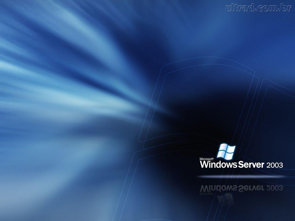 Windows Server 2008 Wallpapers - Top Free Windows Server 2008 ...