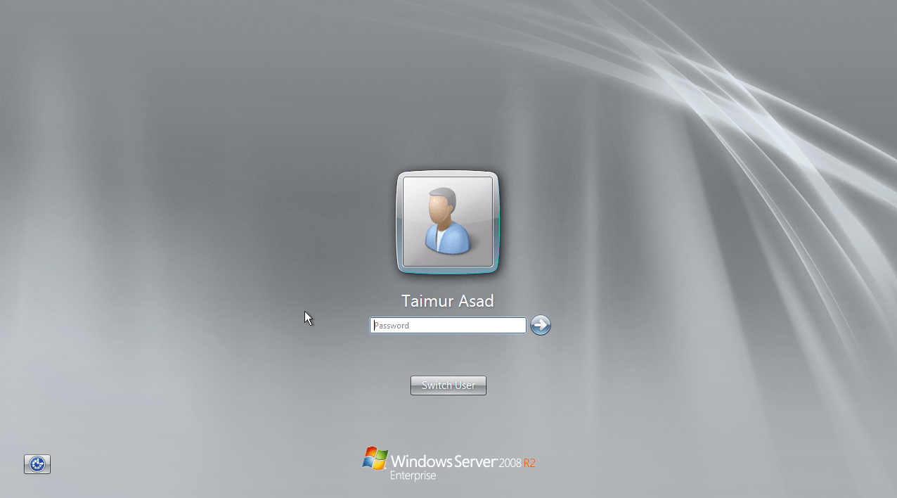 Windows Server 2008 Wallpapers - Top Free Windows Server 2008 ...