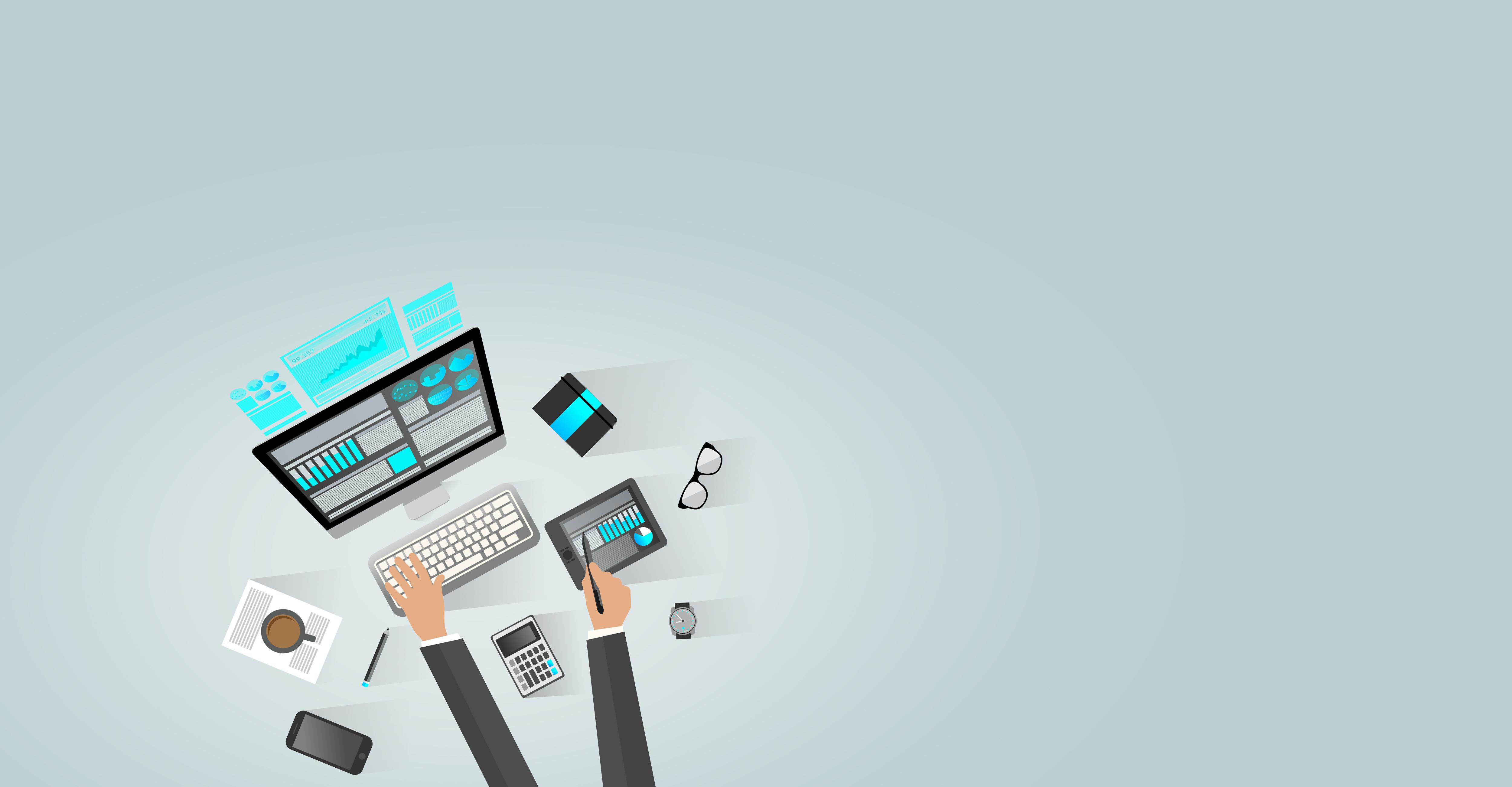 Finance Meeting Wallpapers - Top Free Finance Meeting Backgrounds ...