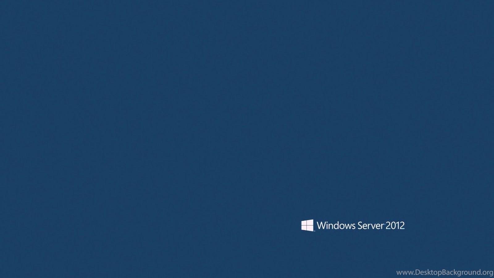 Windows Server 2008 Wallpapers - Top Free Windows Server 2008 ...