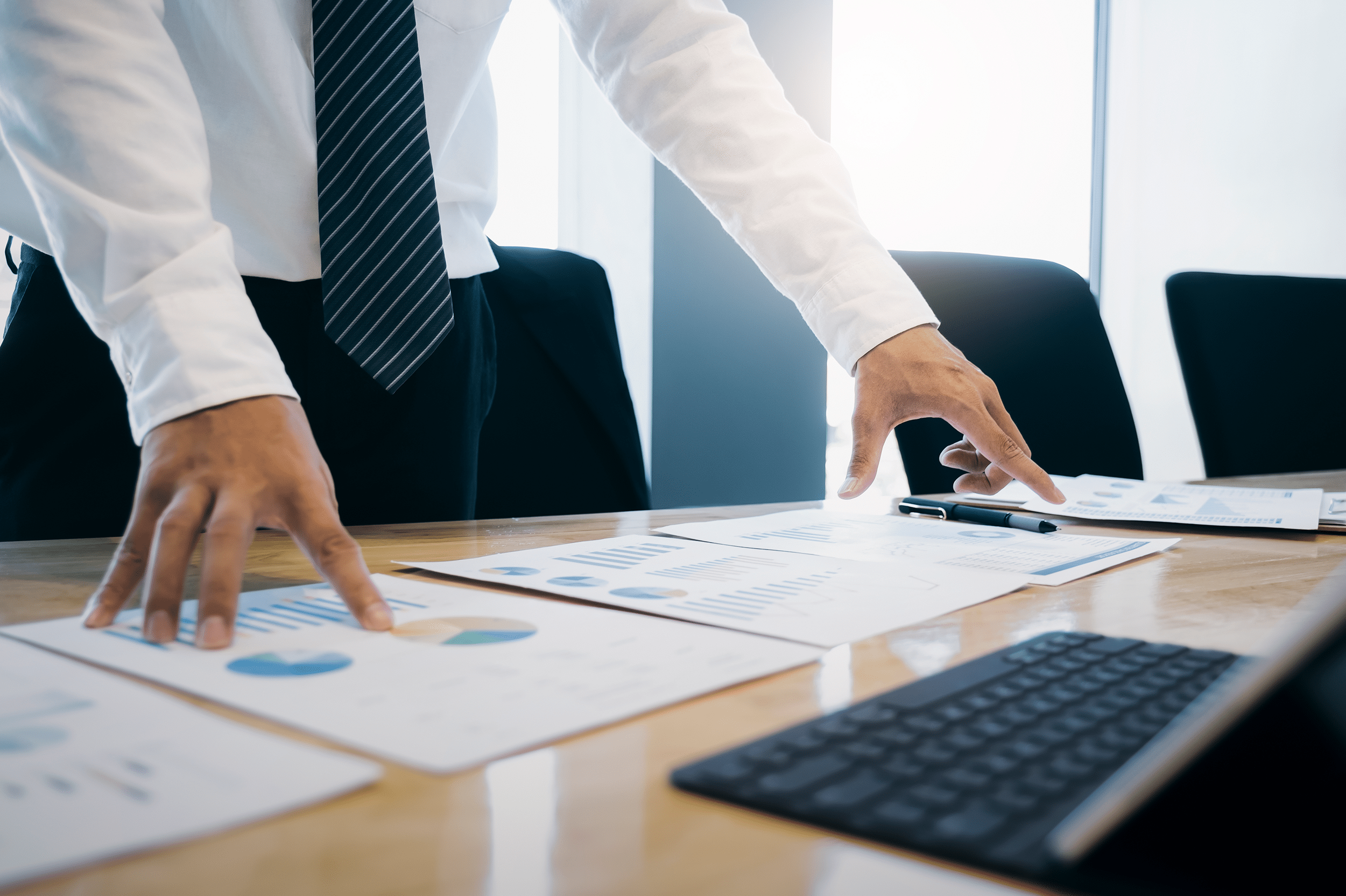 Finance Meeting Wallpapers - Top Free Finance Meeting Backgrounds ...