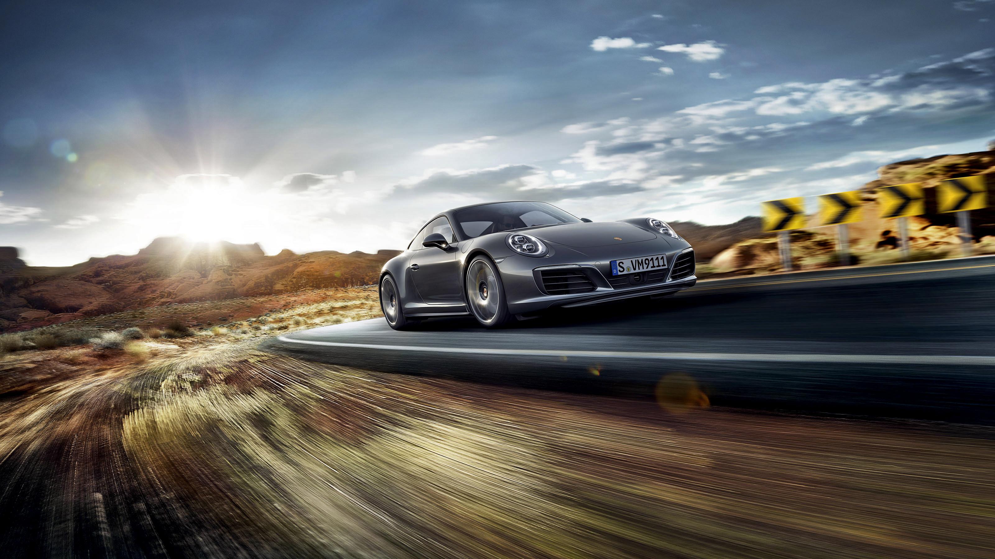 3200X1800 Car Wallpapers - Top Free 3200X1800 Car Backgrounds ...