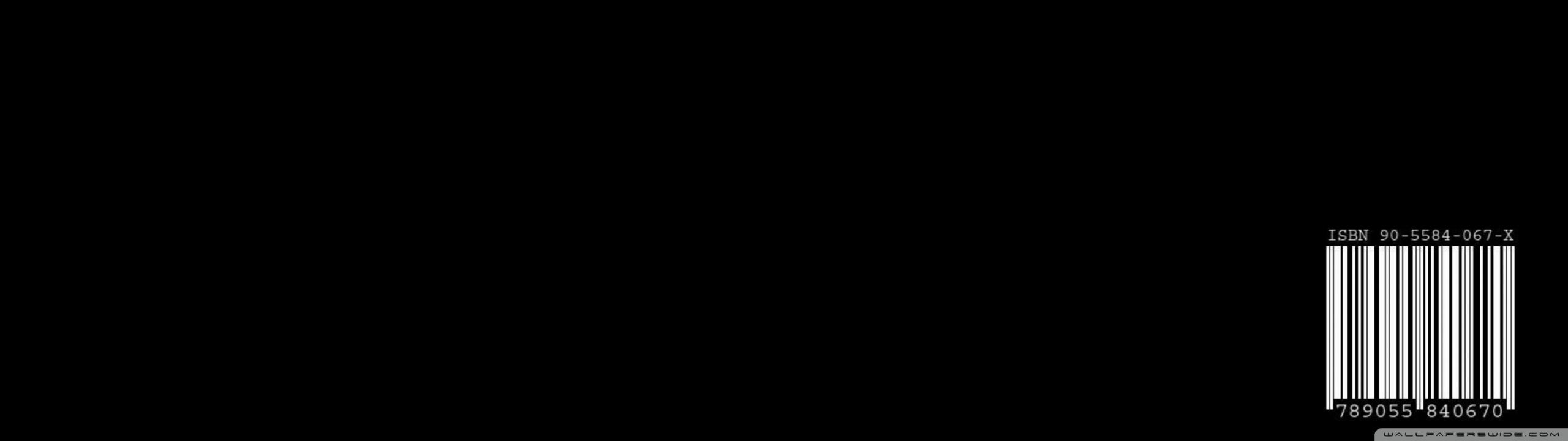 Hitman Barcode Wallpapers - Top Free Hitman Barcode Backgrounds ...