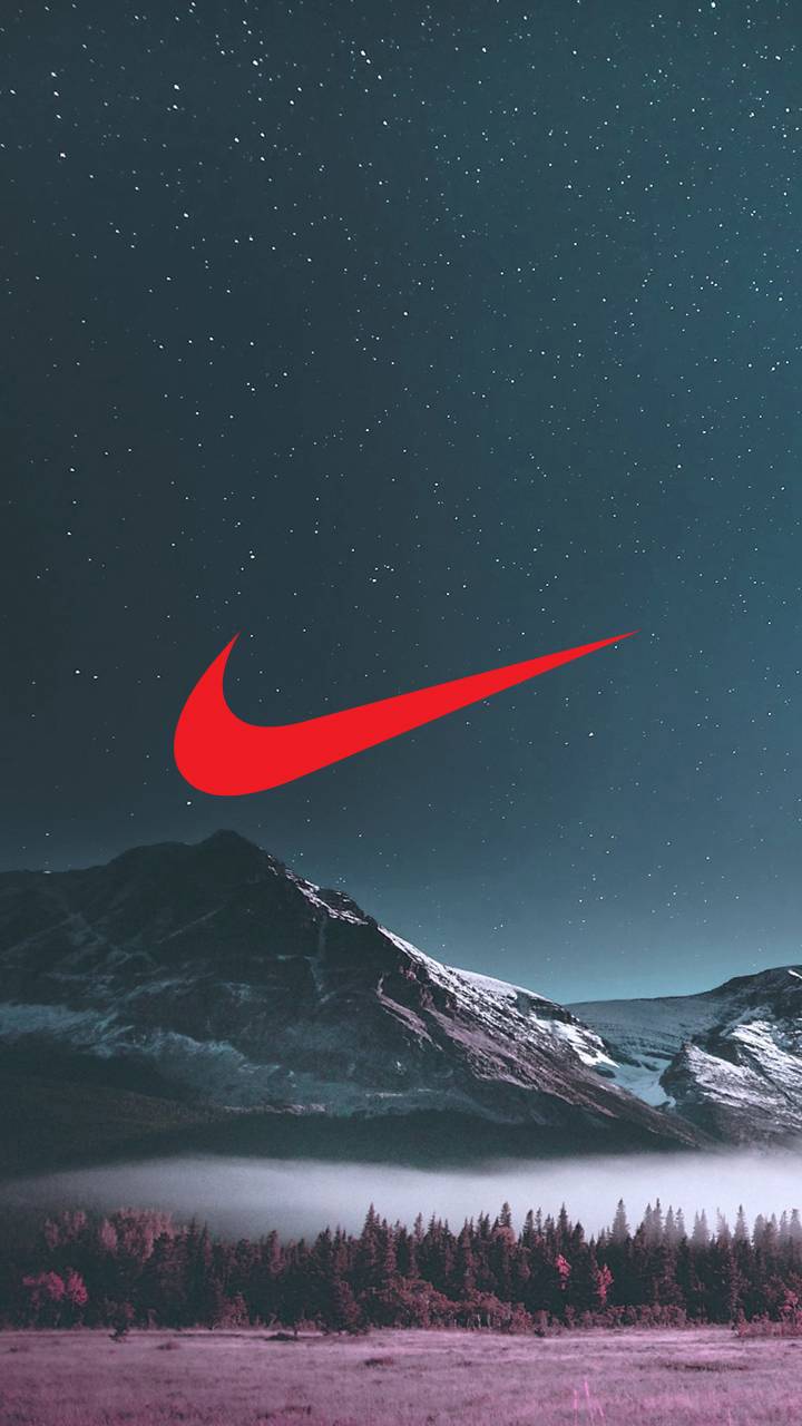 Nike Winter Wallpapers - Top Free Nike Winter Backgrounds - WallpaperAccess