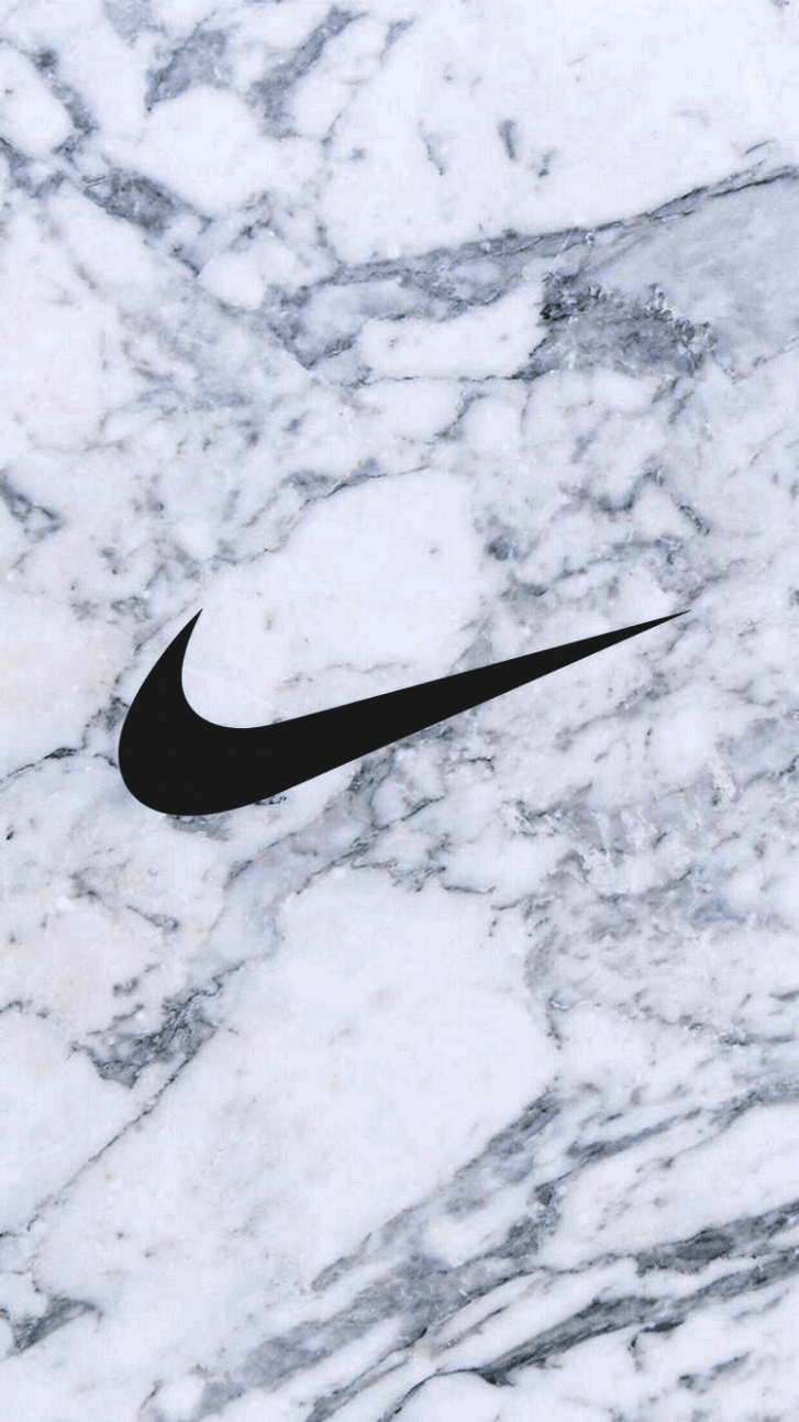Nike Winter Wallpapers - Top Free Nike Winter Backgrounds - WallpaperAccess