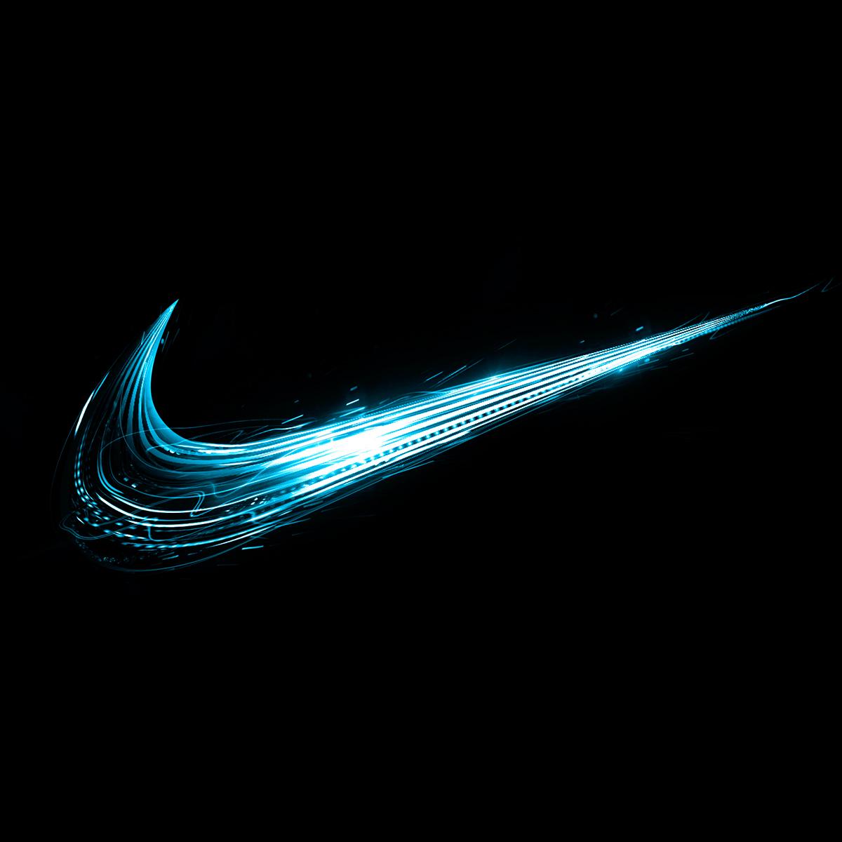 Nike Winter Wallpapers - Top Free Nike Winter Backgrounds - WallpaperAccess