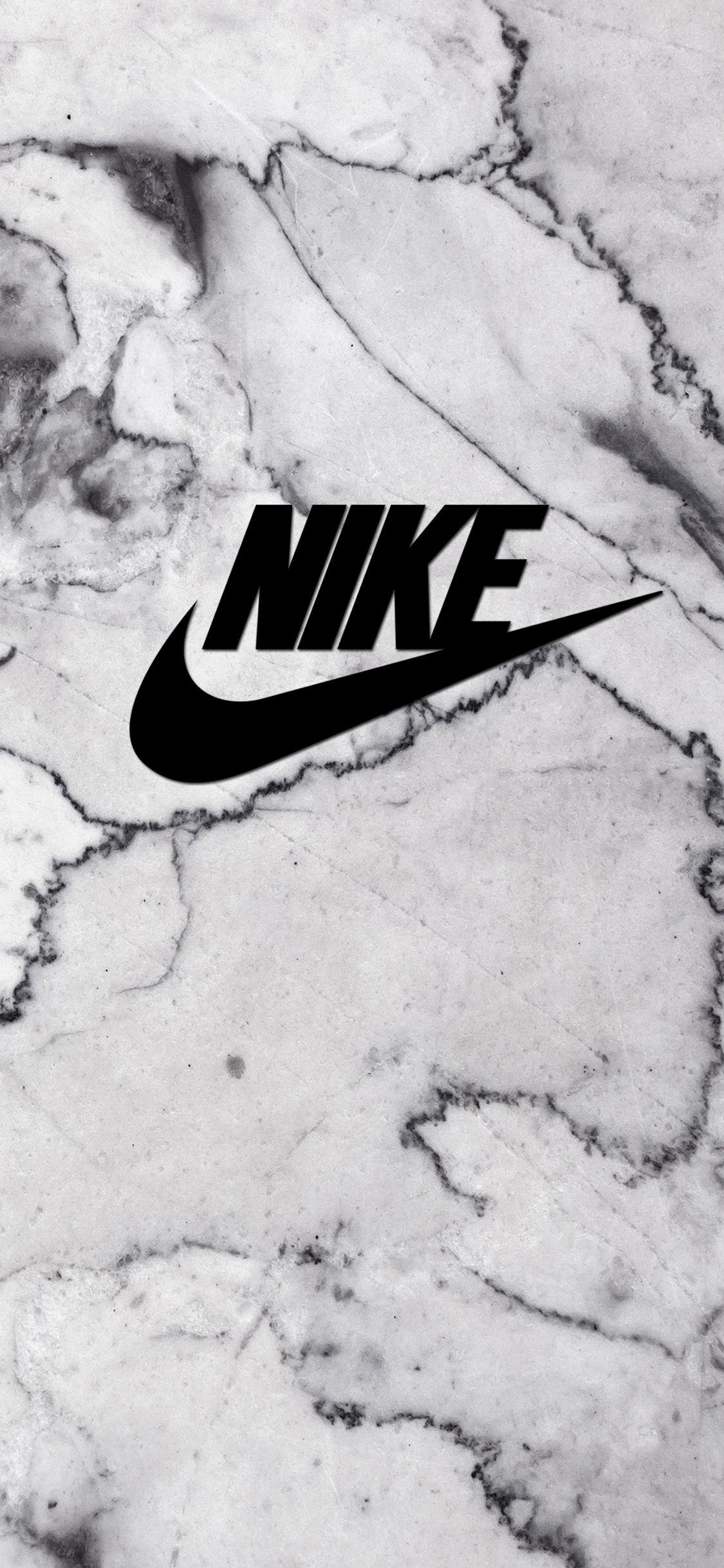 Nike Winter Wallpapers - Top Free Nike Winter Backgrounds - WallpaperAccess