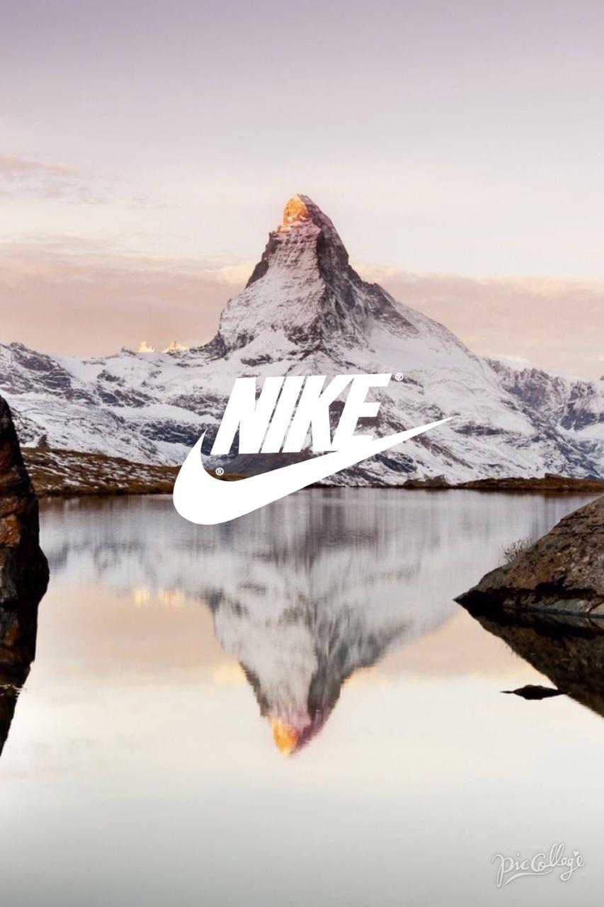 Nike Winter Wallpapers - Top Free Nike Winter Backgrounds - WallpaperAccess