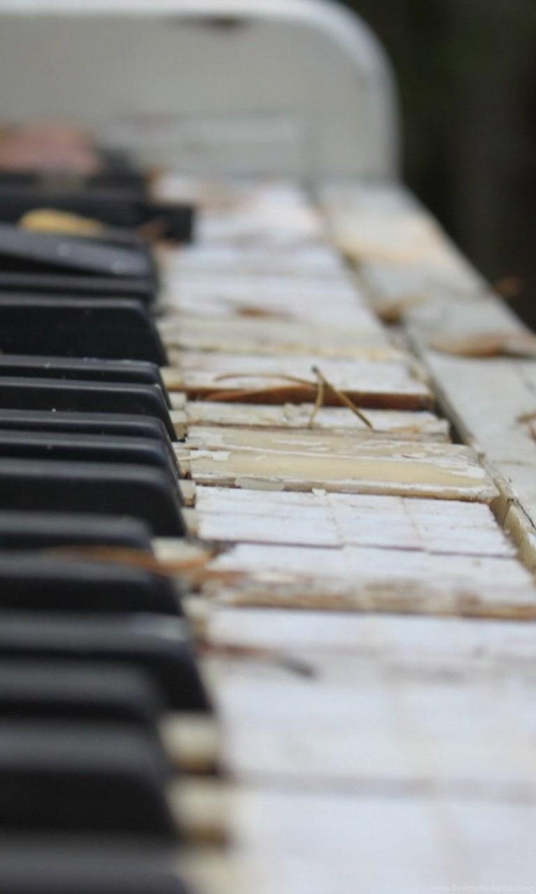 Broken Piano Wallpapers - Top Free Broken Piano Backgrounds ...