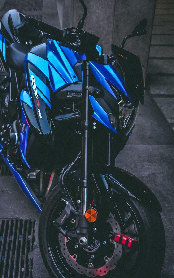 Blue Bicycle Wallpapers - Top Free Blue Bicycle Backgrounds ...