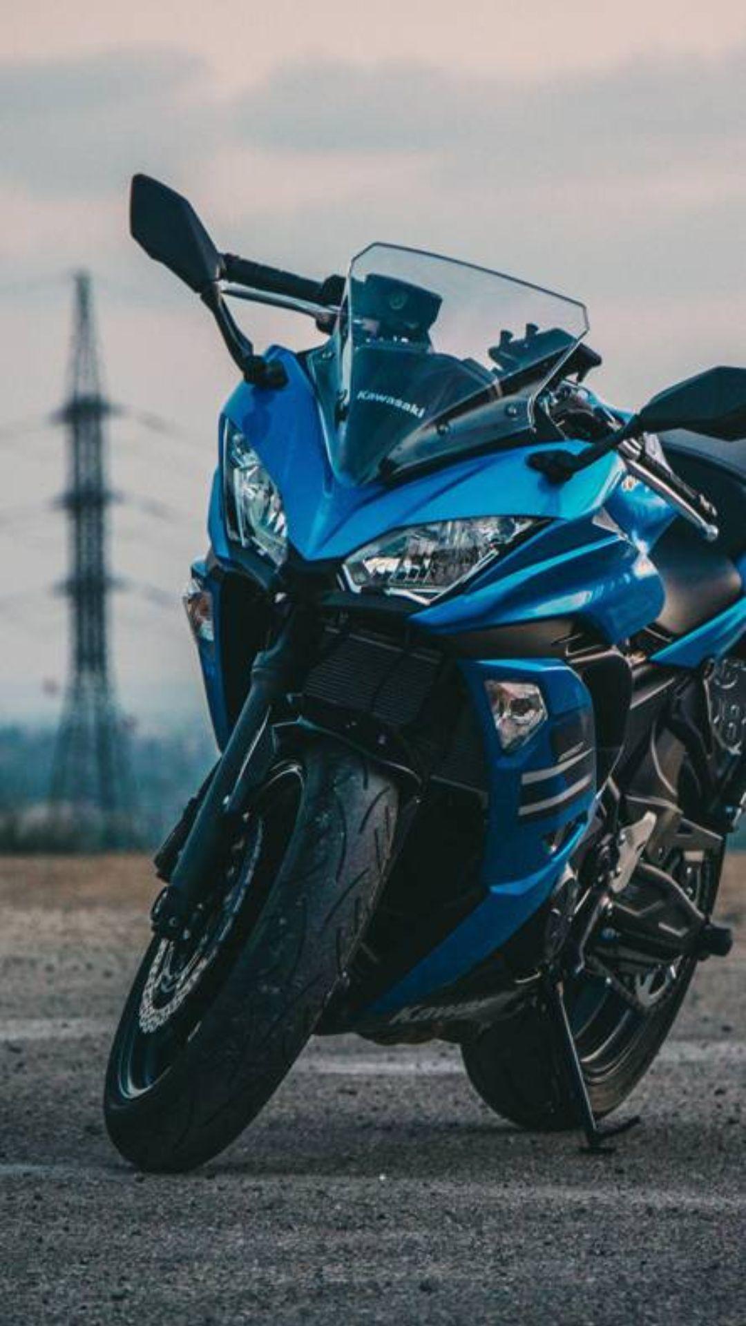 Blue Bicycle Wallpapers - Top Free Blue Bicycle Backgrounds ...