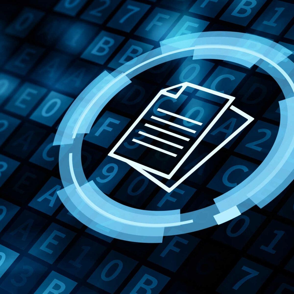 Data Recovery Wallpapers - Top Free Data Recovery Backgrounds ...