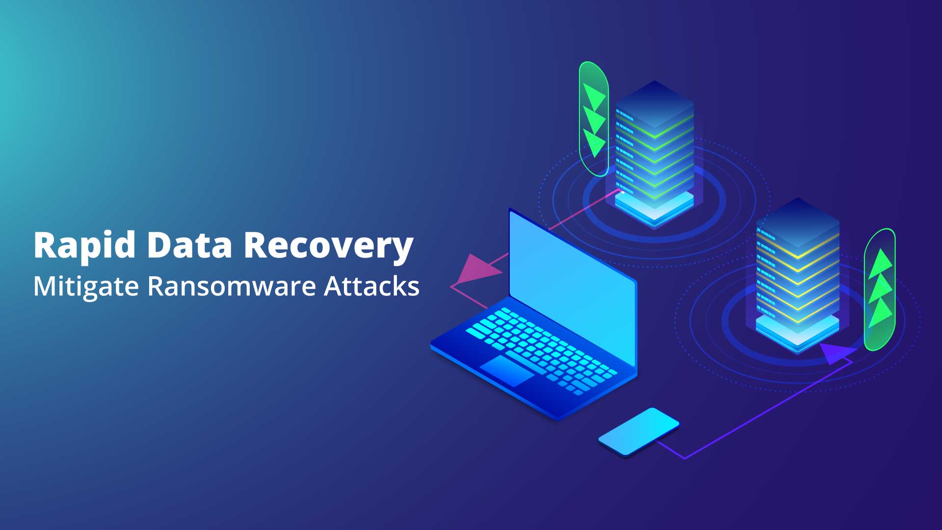 Data Recovery Wallpapers - Top Free Data Recovery Backgrounds ...