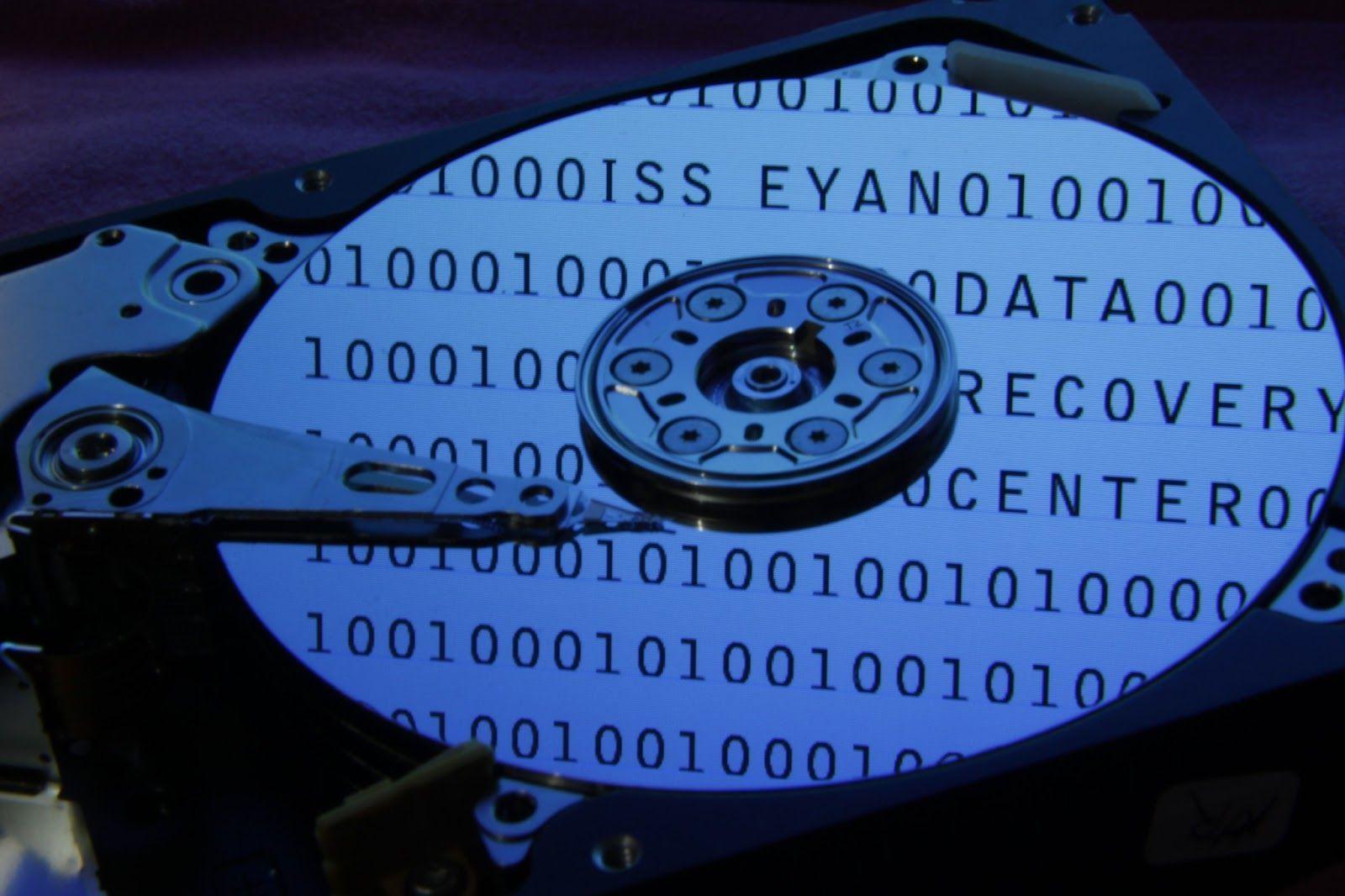 Data Recovery Wallpapers - Top Free Data Recovery Backgrounds ...
