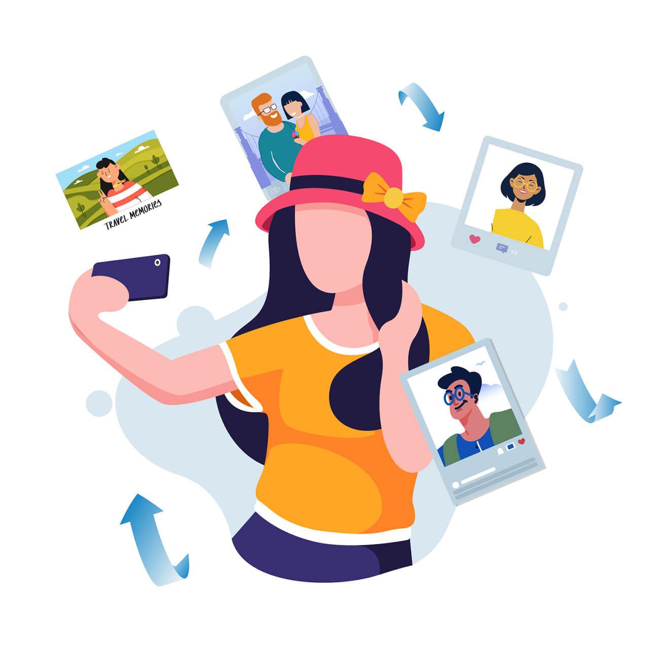 Data Recovery Wallpapers - Top Free Data Recovery Backgrounds ...