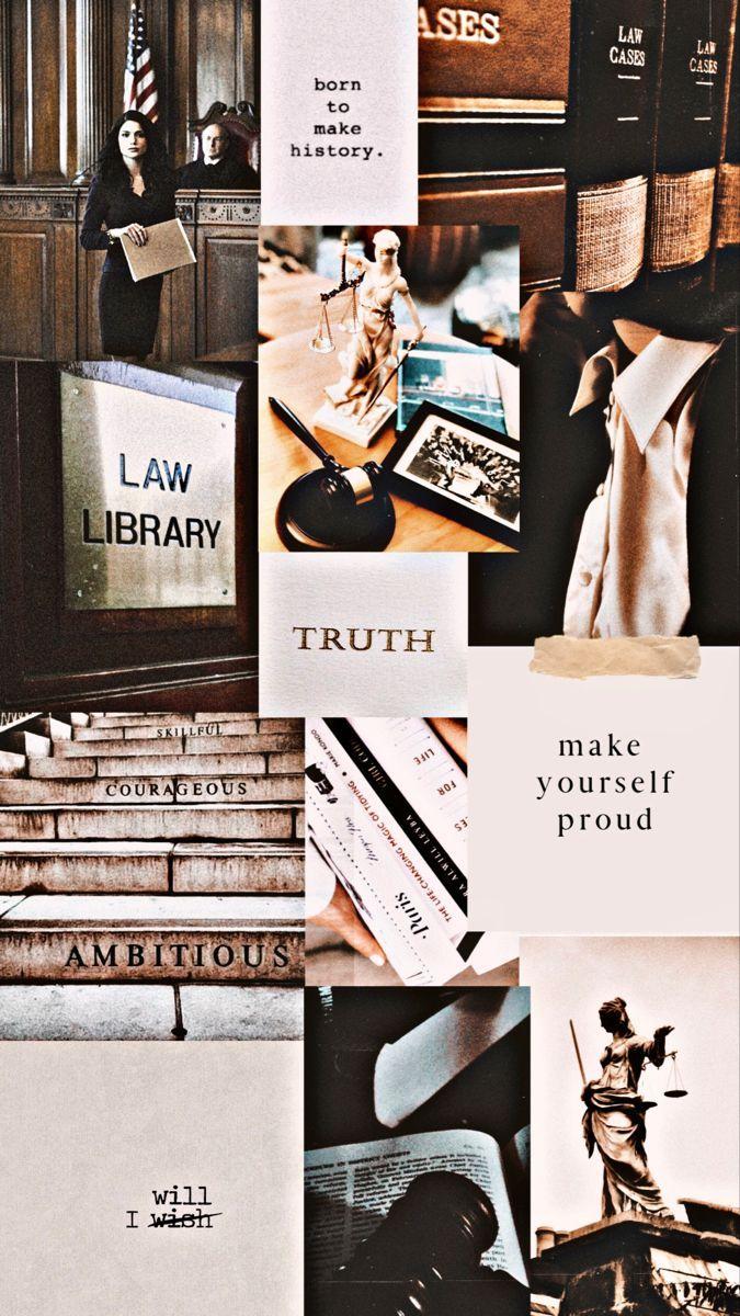 Law Student Wallpapers - Top Free Law Student Backgrounds - WallpaperAccess