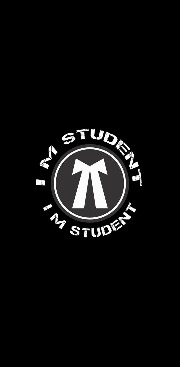 Law Student Wallpapers - Top Free Law Student Backgrounds - WallpaperAccess