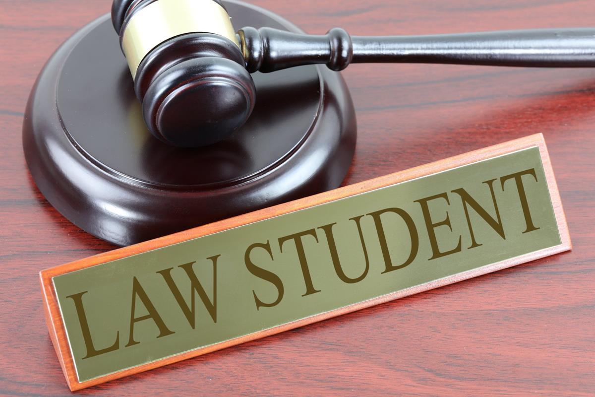 Law Student Wallpapers - Top Free Law Student Backgrounds - WallpaperAccess