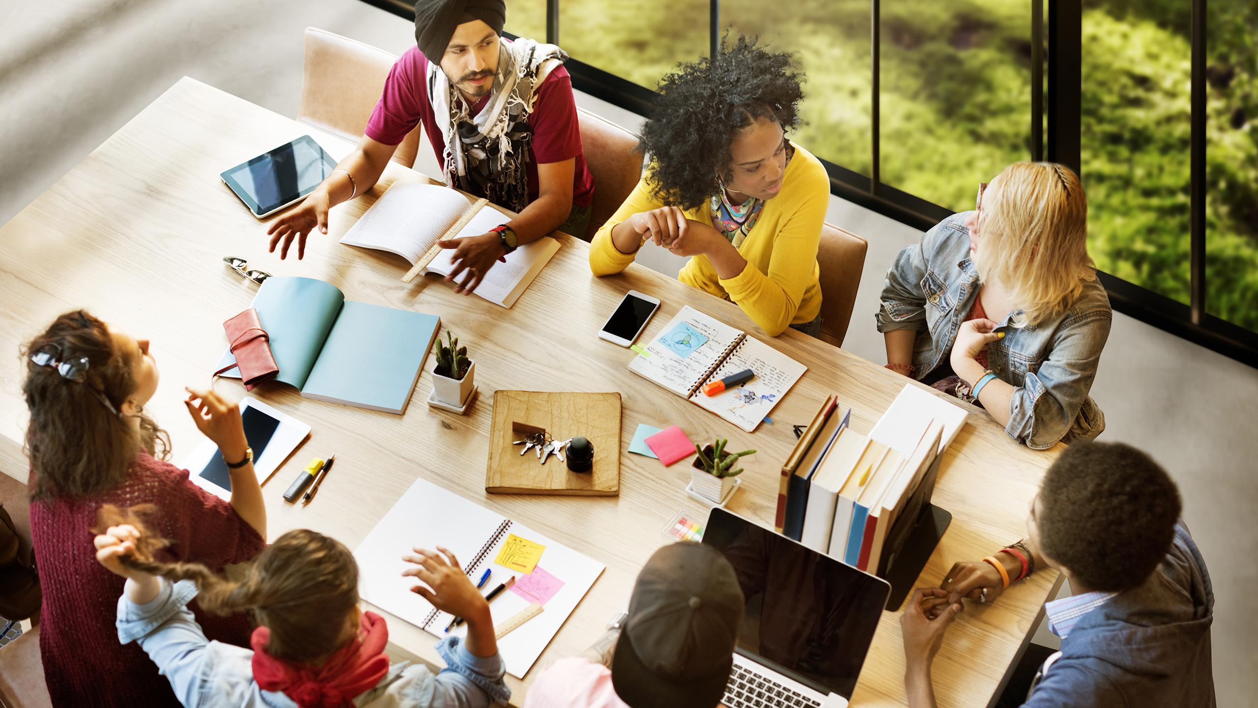 Law Student Wallpapers - Top Free Law Student Backgrounds - WallpaperAccess