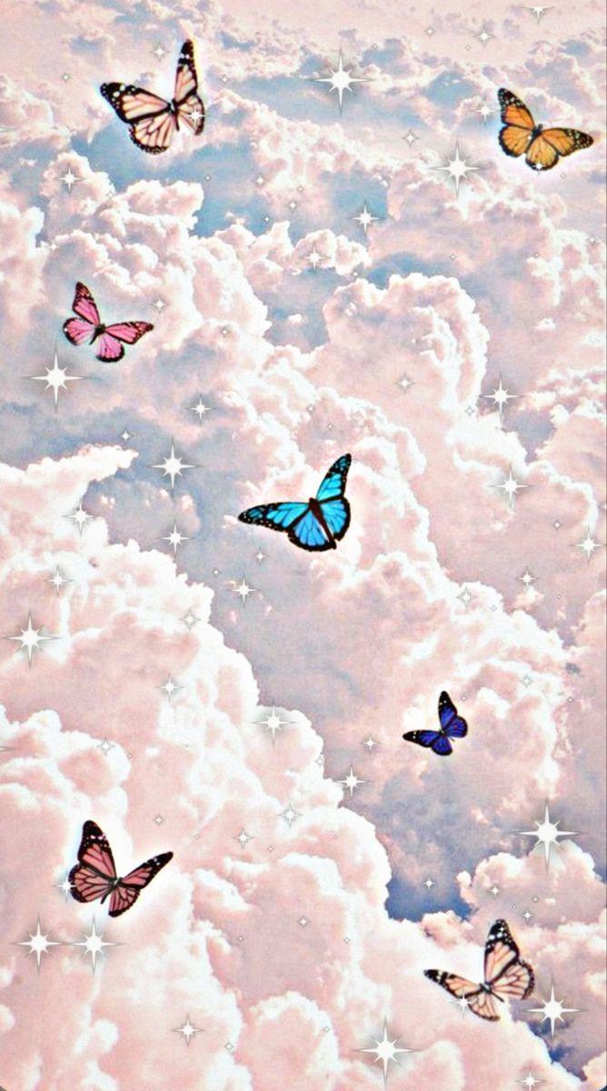 Fly High Wallpapers - Top Free Fly High Backgrounds - WallpaperAccess
