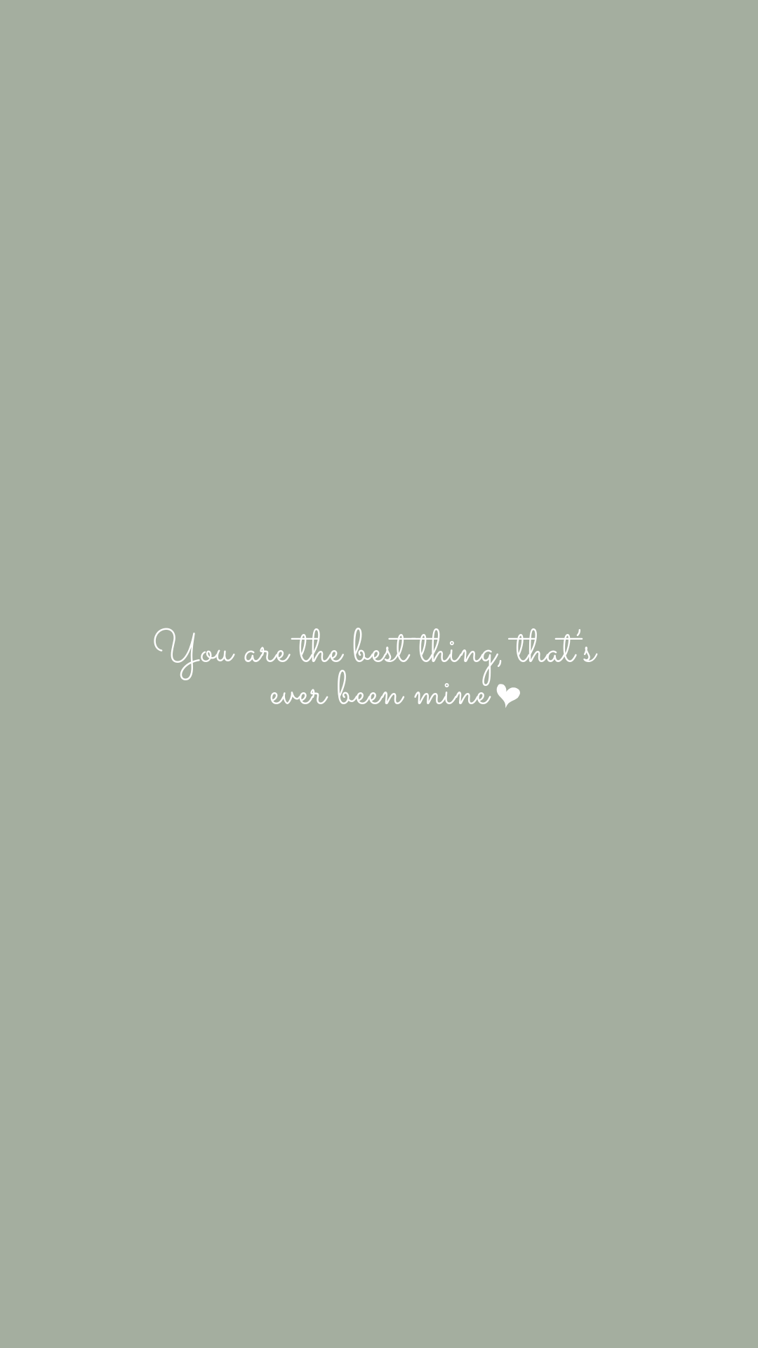 Minimalist Quote Wallpapers - Top Free Minimalist Quote Backgrounds ...