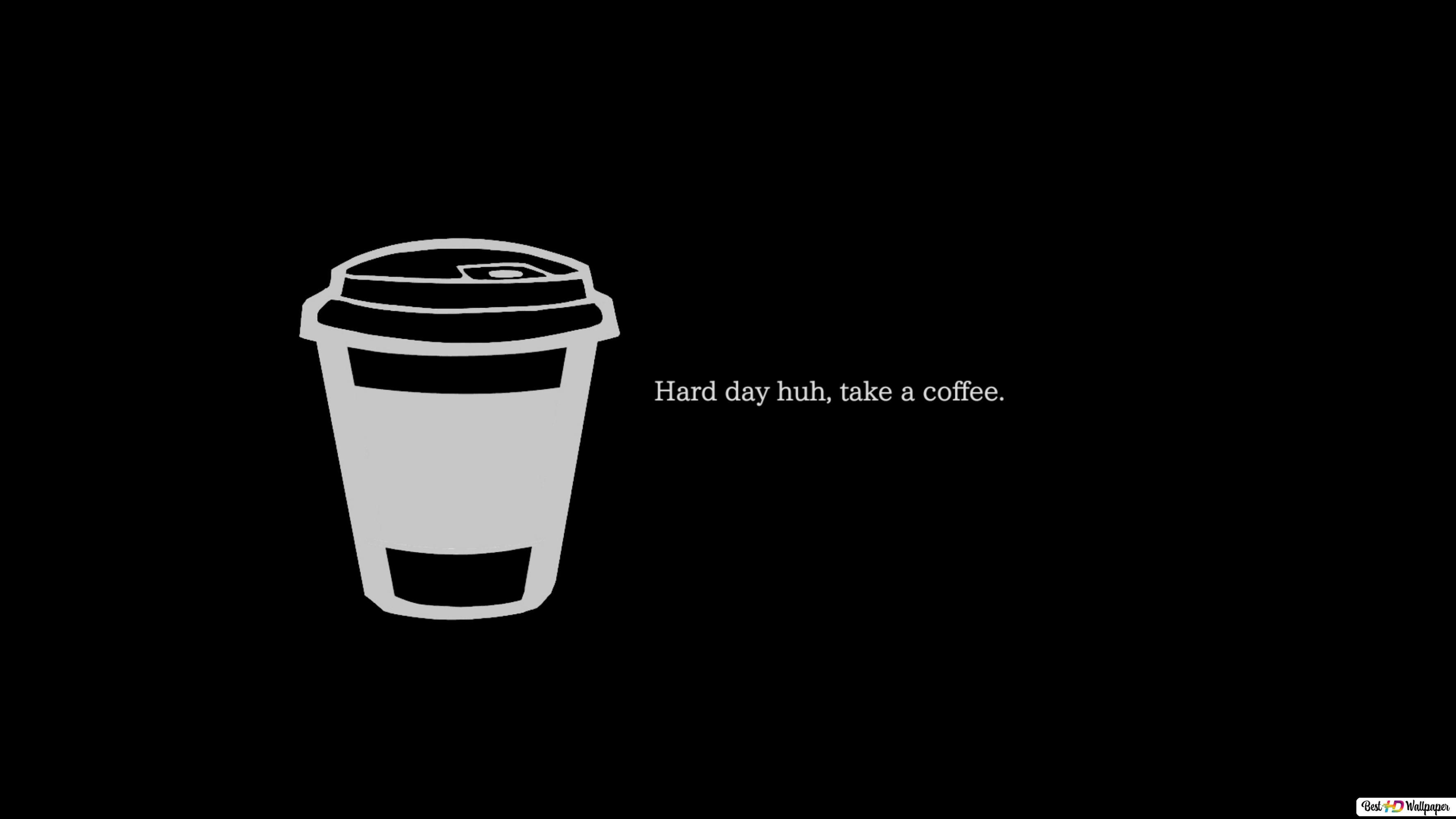Minimalist Quote Wallpapers - Top Free Minimalist Quote Backgrounds ...