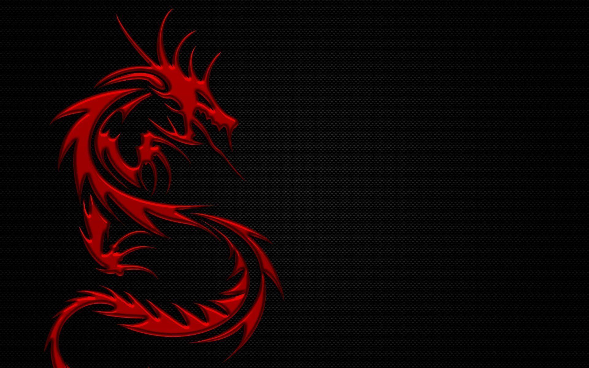 Colorful Dragon Wallpapers - Top Free Colorful Dragon Backgrounds ...