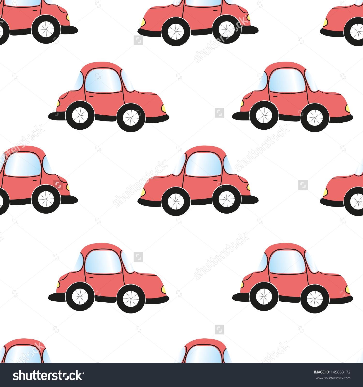 Kids Car Wallpapers - Top Free Kids Car Backgrounds - WallpaperAccess